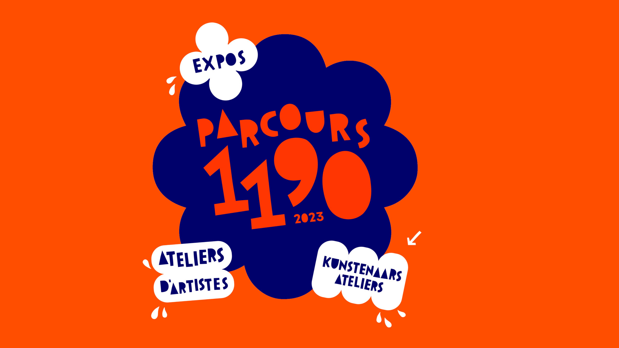 Parcours d'Artistes – Sound Image Culture