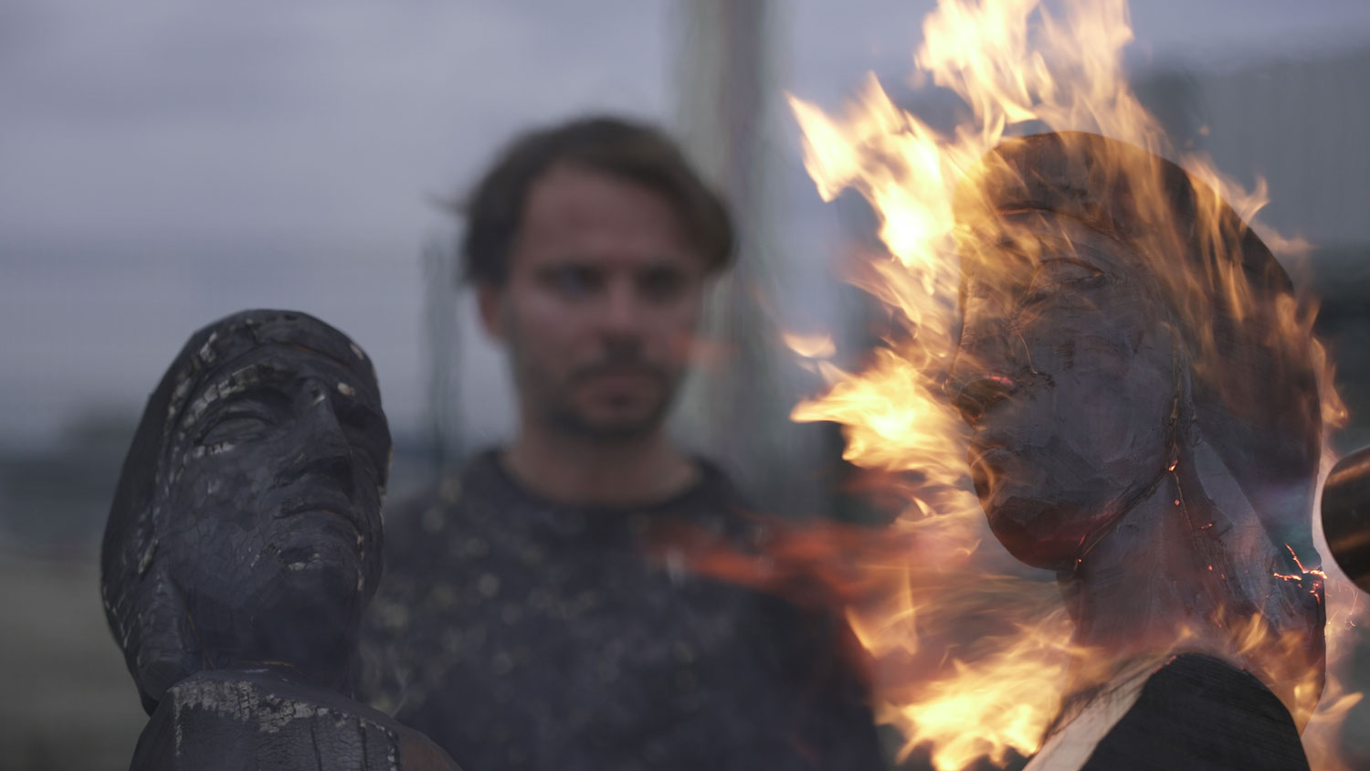 Sequana – Sound Image Culture