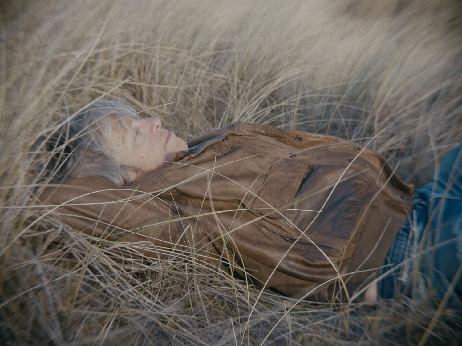 Special Preview: Wayfaring Stranger – Sound Image Culture