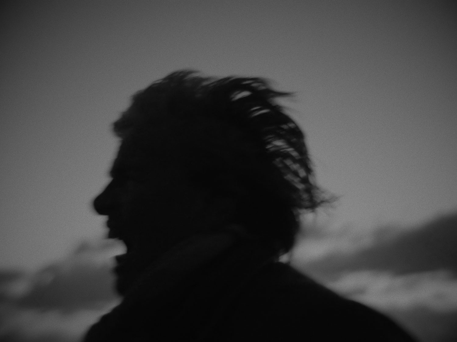 Special Preview: Wayfaring Stranger – Sound Image Culture