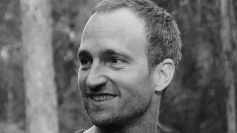 James Newitt – Sound Image Culture
