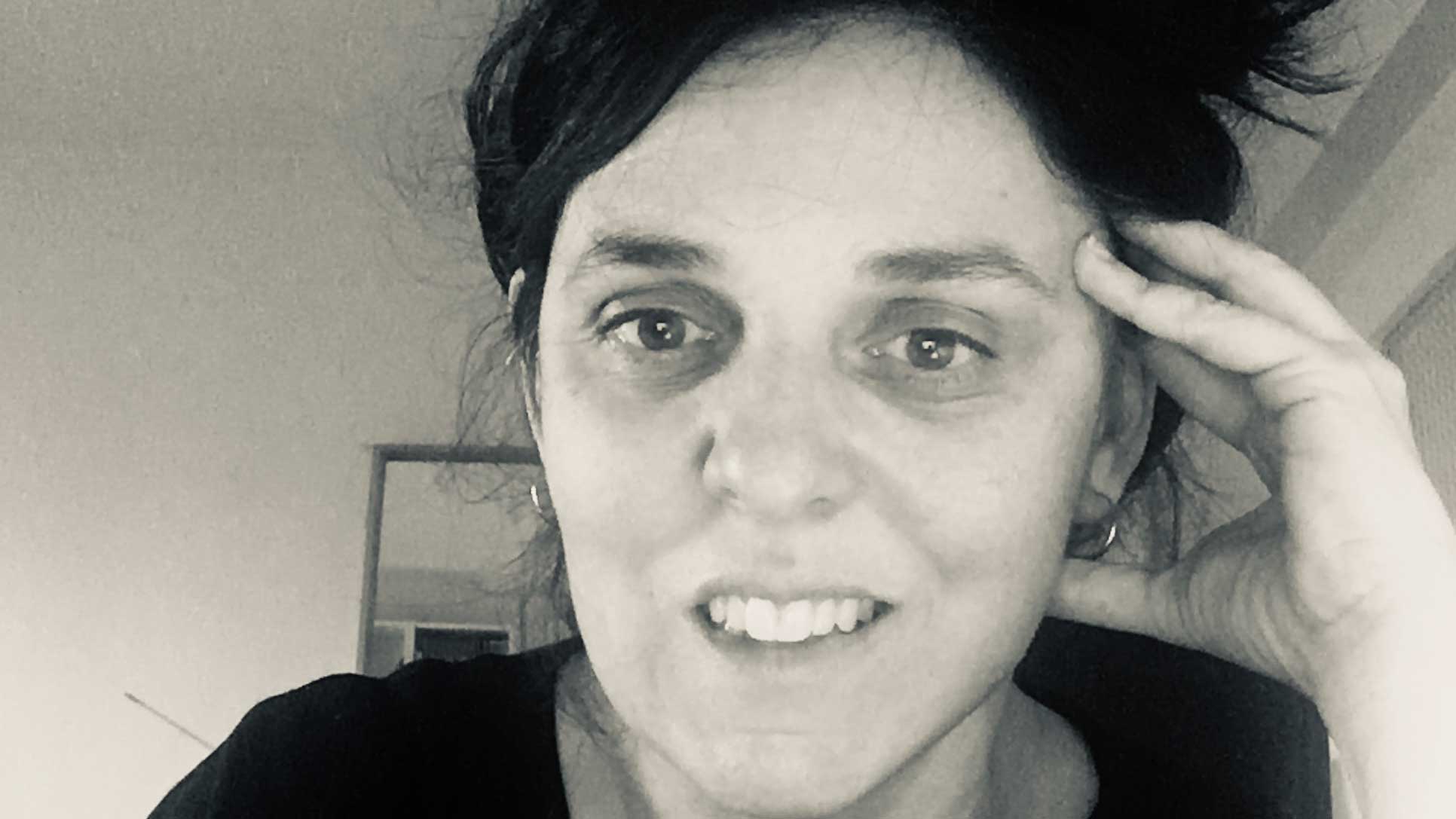 Yaël Bitton – Sound Image Culture