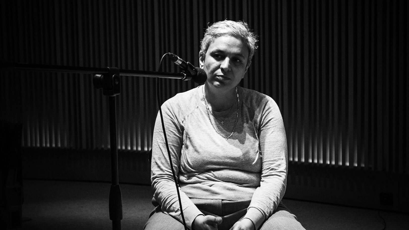 2025 dates and guests – Sound Image Culture