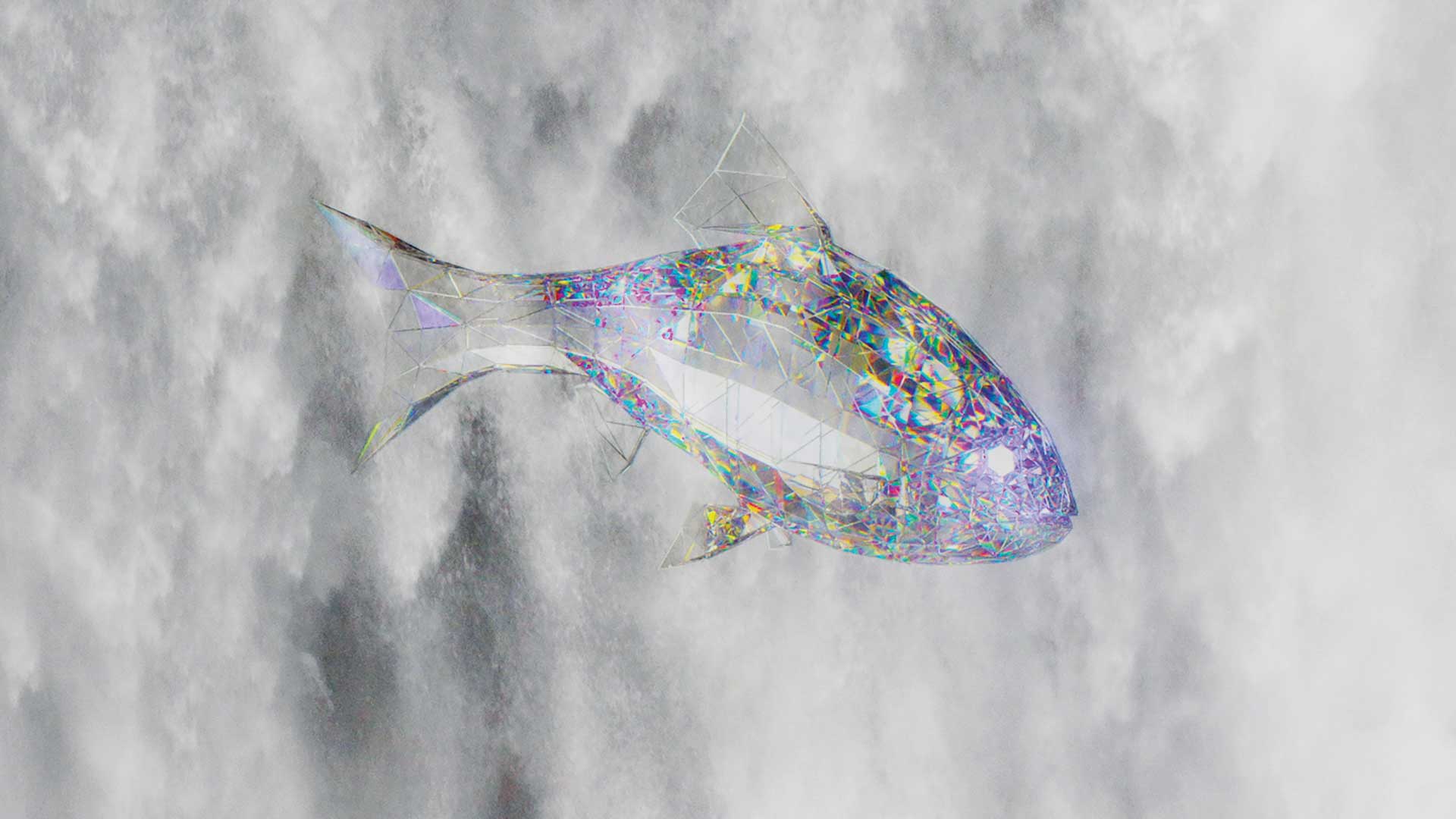 My Brain Is Smooth Like a Highway – Sound Image Culture