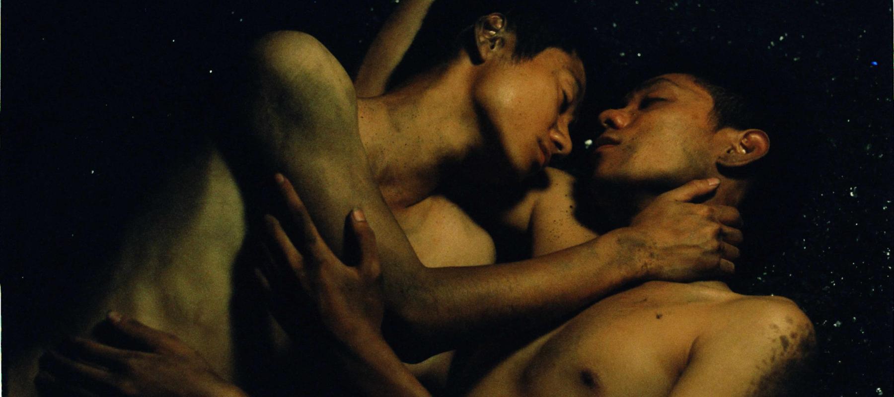 Viet and Nam – Sound Image Culture